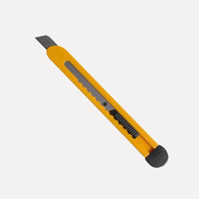 Outils & accessoires