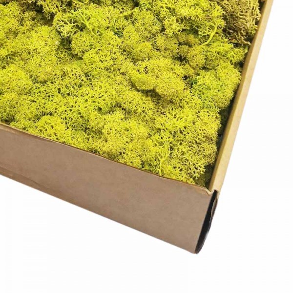 Logo personnalisable PVC en mousse stabilisée - Produits personnali...